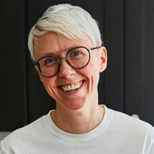 New Jersey – Great Food Expo